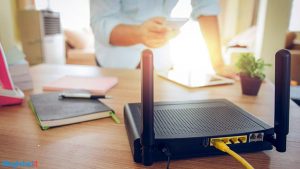 تفاوت مودم ADSL و VDSL (بررسی کامل تفاوت ها) - مقداد آی تی