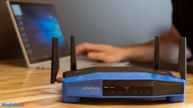 تفاوت مودم ADSL و VDSL (بررسی کامل تفاوت ها) - مقداد آی تی