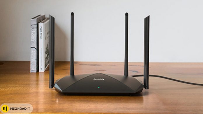 بهترین مودم VDSL + بهترین گزینه های بازار - مقداد آی تی