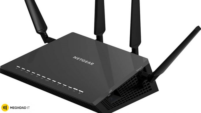 بهترین مودم VDSL + بهترین گزینه های بازار - مقداد آی تی