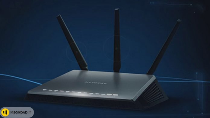 بهترین مودم VDSL + بهترین گزینه های بازار - مقداد آی تی