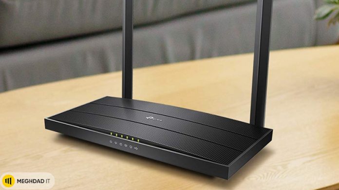 بهترین مودم VDSL + بهترین گزینه های بازار - مقداد آی تی