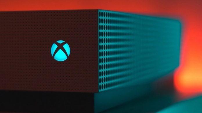 بن شدن ایکس باکس وان +دلایل و راهکار - مقداد آی تی